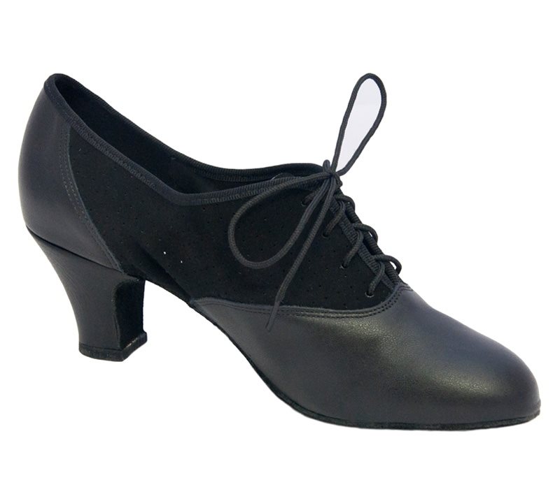 Linedance sko damer - Alt i linedancer sko til damer online
