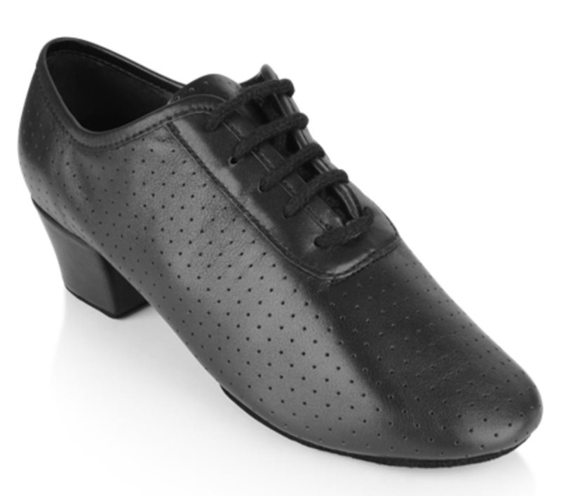 Linedance sko damer - Alt i linedancer sko til damer online